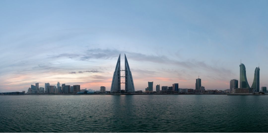 Bahrain News: Expats ‘largest contributors to SIO in the first quarter’