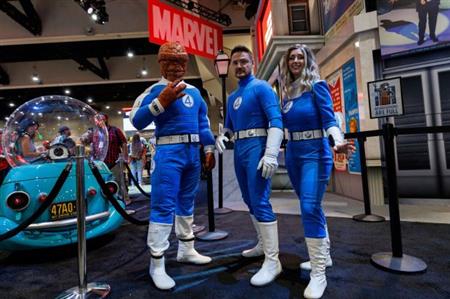 Bahrain News: New SIO website