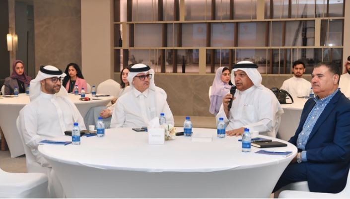 Bahrain News: Focus on building permit system