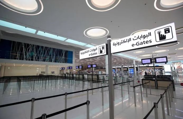 Bahrain News: Major surge in Bahrain air traffic