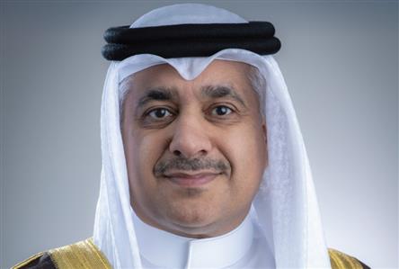 Bahrain News: 28 RVIS high school students graduate at dazzling ceremony