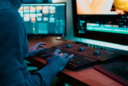 Letters: Remembering Khalid Kanoo's immense contributions to Bahrain