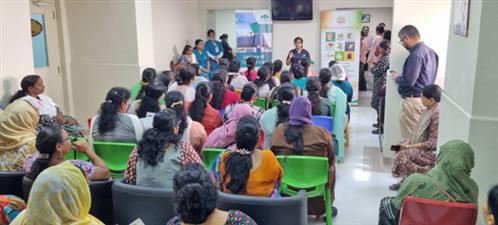 World News: Tomahawk supply would destroy US ties says Putin