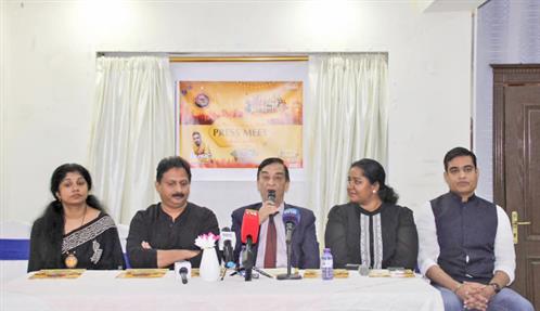 World News: Tomahawk supply would destroy US ties says Putin