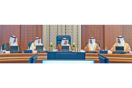 Bahrain Business: Alba achieves historic safety milestone