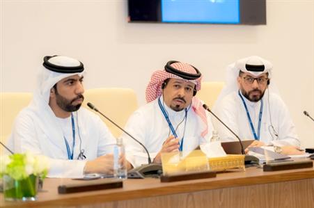 Bahrain Business: Alba achieves historic safety milestone