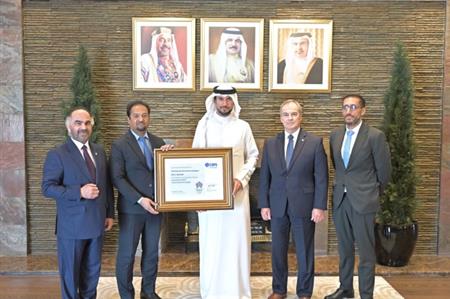 Download bokep indo amatir