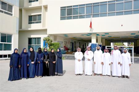 Download bokep indo amatir