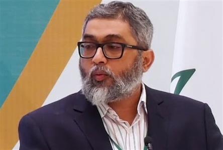 World News: China's second attempt at completing a reusable rocket test ...