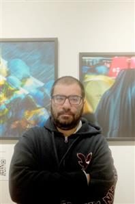 World News: China's second attempt at completing a reusable rocket test ...