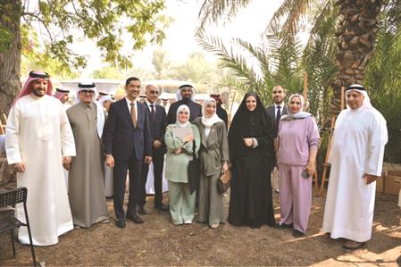 International Business: China outlines measures to stabilise property ...