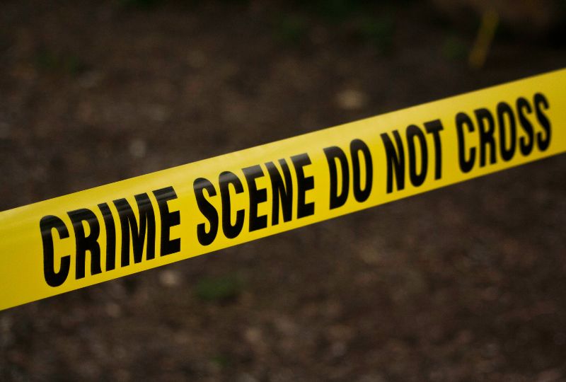 Bahrain News: Fight tragedy