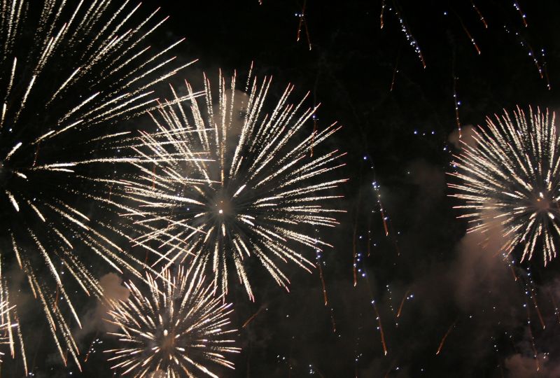 Bahrain News: Council extends New Year wishes