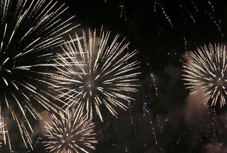 Bahrain News: Suspect held