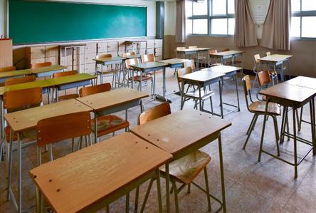 Cricket: Santner declared fit