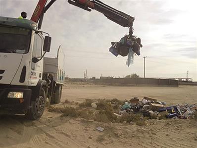 Bahrain News: 12 arrested over narcotics charges