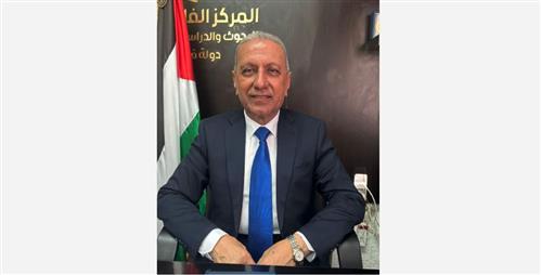 OMG: Arkansas ticket scoops $1.8 billion in Christmas Powerball jackpot