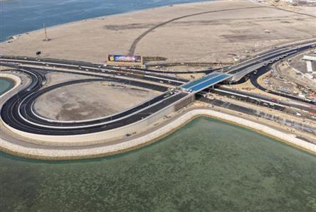 World News: Million more Epstein files discovered