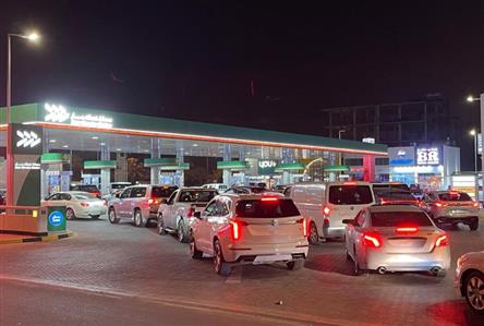 Bahrain News: HRH Prince Salman chairs the weekly Cabinet Meeting