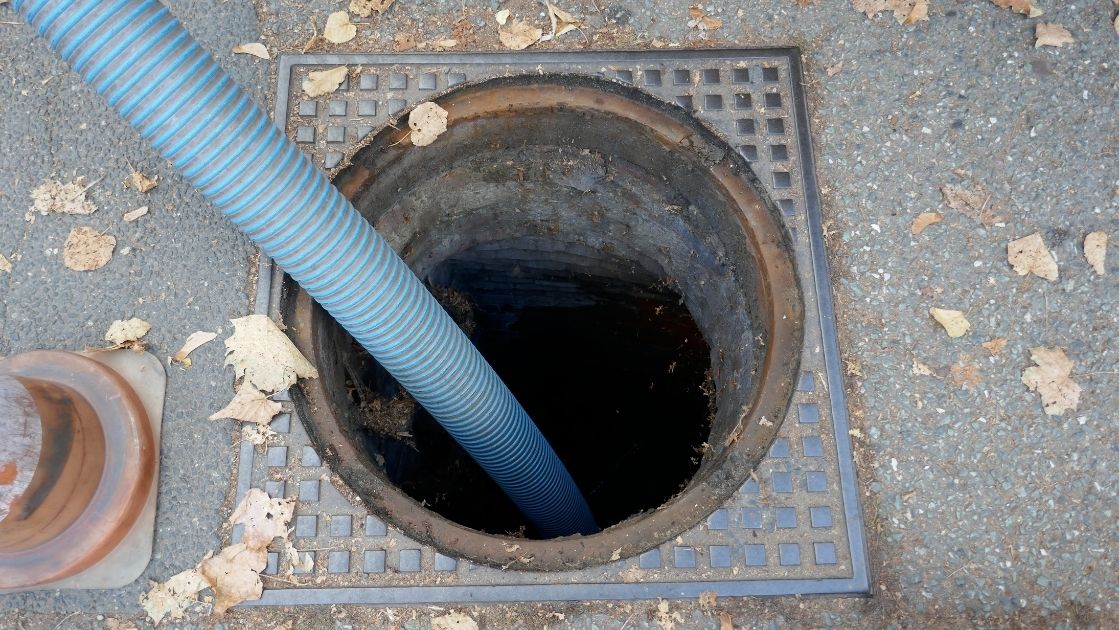 Bahrain News: New fee for sewage services introduced