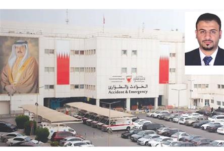 Celebs: The Cure guitarist and keyboard player Perry Bamonte dies aged 65