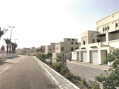 Bahrain News: Two men arrested for attempted bombing and arson of ATM