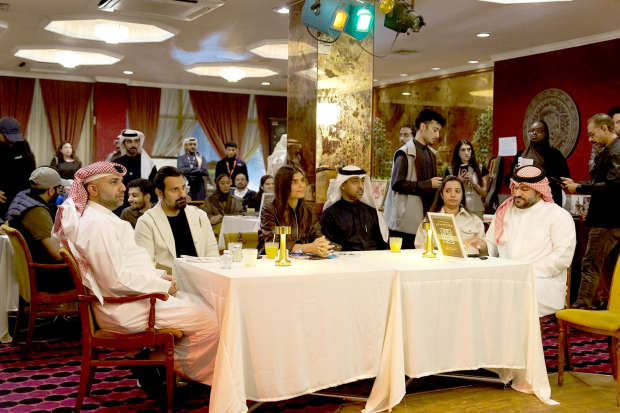 Bahrain News: Efforts to turn Ain Adhari into leisure hub underway