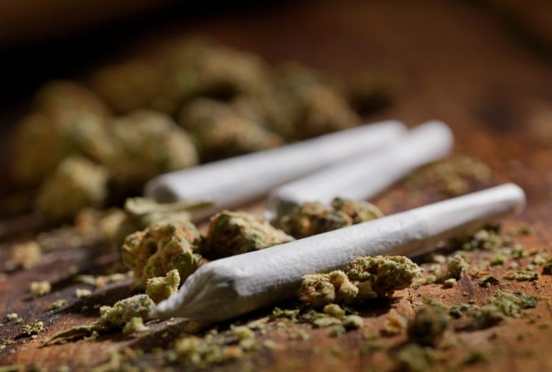 Bahrain News: Woman on trial in drugs case