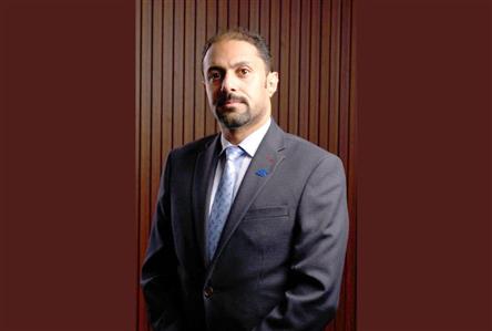 Cricket: Sri Lanka cricket legend Angelo Mathews to attend ICC Men’s ...