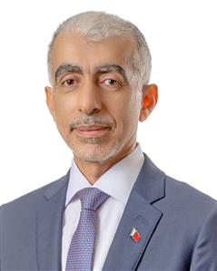 World News: Machado vows return to Venezuela amidst political uncertainty