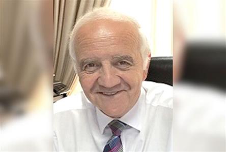 World News: Machado vows return to Venezuela amidst political uncertainty