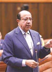 Bahrain News: Economic achievements highlighted