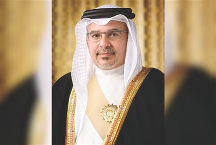 Bahrain News: Saudi role in consolidating regional security praised