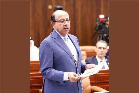 KSA: Saudi king approves National Autism Survey