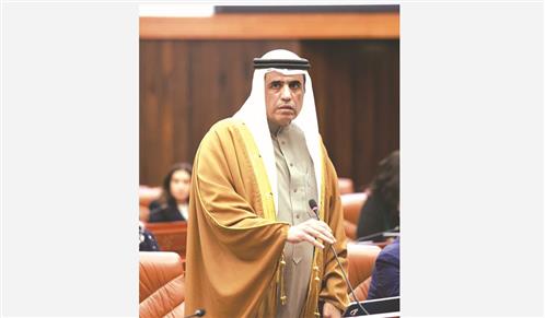 Football: Saudi's Al Hilal sign former Arsenal defender Pablo Mari