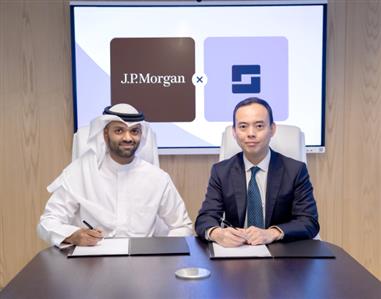 Football: PSG knocked out by Paris