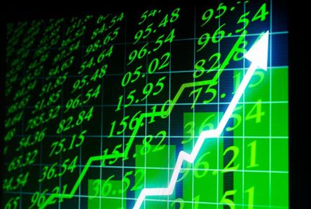 World News: US to suspend visa processing for 75 nations, State ...