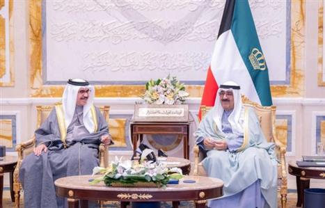 Football: PSG knocked out by Paris