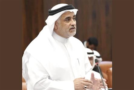 World News: US to suspend visa processing for 75 nations, State ...