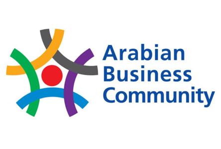 World News: US to suspend visa processing for 75 nations, State ...