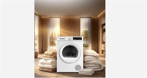 Bahrain News: 'Extremely Severe Alert' test notification broadcast ...