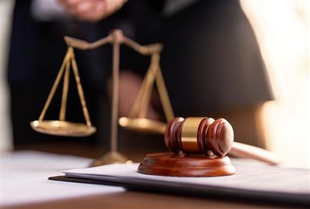 Bahrain News: Call to employ jobless doctors