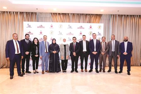 Bahrain News: 'Extremely Severe Alert' test notification broadcast ...