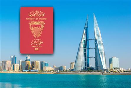 Bahrain News: Scottish community set to unite for traditional supper