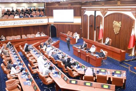 Bahrain News: NBB honours four Thara’a grand prize winners