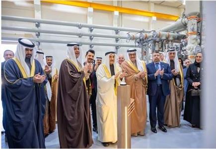 Bahrain News: NBB honours four Thara’a grand prize winners