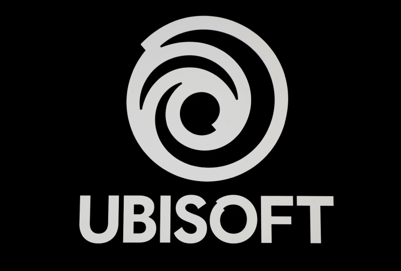 Tech Talk: Ubisoft shares tumble after 'Assassin's Creed' creator ...