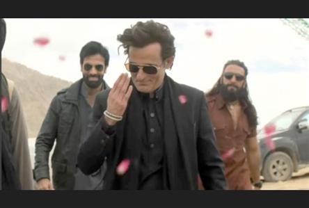 Oman: Oman organises human rights event at Palais des Nations in Geneva