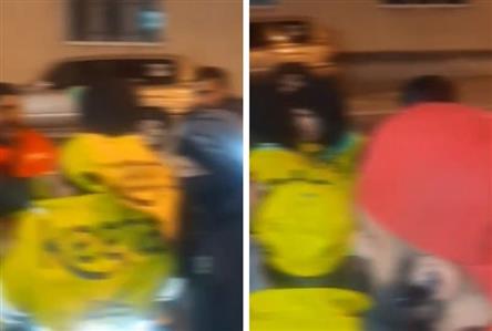 Bahrain News: Empowering national identity