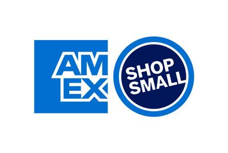 Middle East News: Qatar provides $434 million financial aid to Lebanon